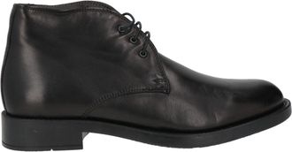 Mauri Moda SCHUHE - Stiefeletten auf YOOX.COM