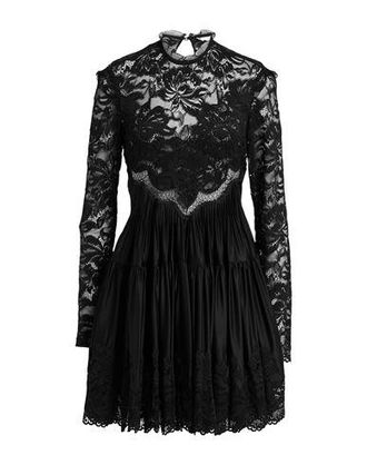 Paco Rabanne ROBES - Robes courtes sur YOOX.COM