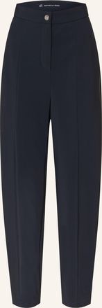 Raffaello Rossi Raffaello Rossi 7/8-Hose Odine blau
