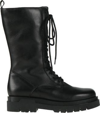 Carmens SCHUHE - Stiefel auf YOOX.COM