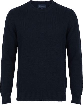 Drumohr STRICKWAREN - Pullover auf YOOX.COM