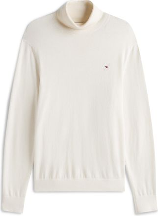 Tommy Hilfiger Pullover