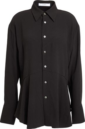 Ujoh TOPS - Hemden auf YOOX.COM
