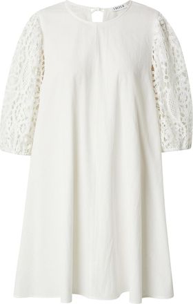 Edited Kleid Nanni