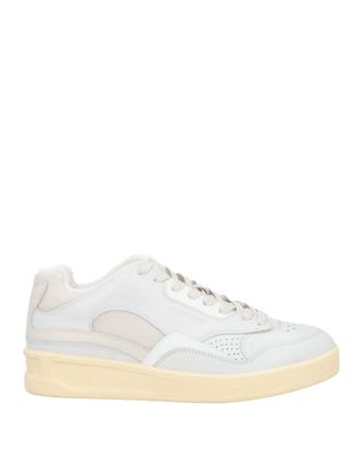 Jil Sander SCHUHE - Sneakers auf YOOX.COM