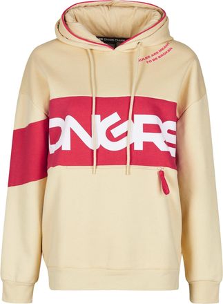 Dangerous DNGRS Sweatshirt