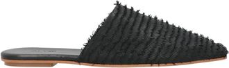 Alysi SCHUHE - Mules & Clogs auf YOOX.COM