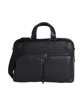 Piquadro TASCHEN - Handtaschen auf YOOX.COM
