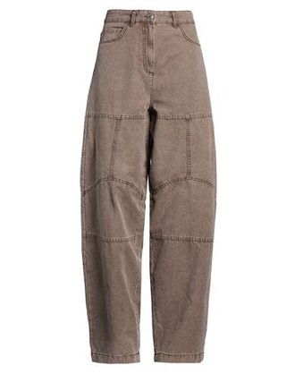 Max & Co. BAS - Pantalons sur YOOX.COM
