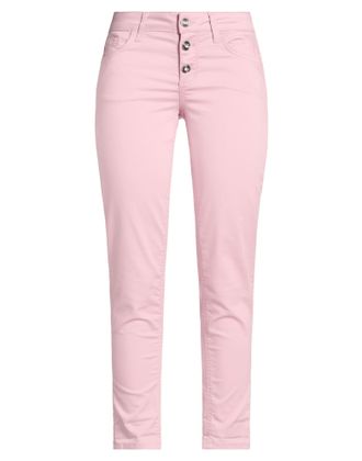 Liu Jo HOSEN & R&Ouml;CKE - Hosen auf YOOX.COM