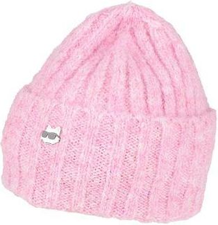 Karl Lagerfeld ACCESSOIRES - Chapeaux sur YOOX.COM