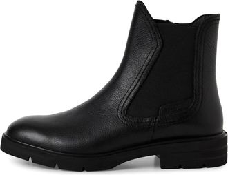 Tamaris Damen, Schuhe, Schwarzk, 39 EUGr&ouml;&szlig;e