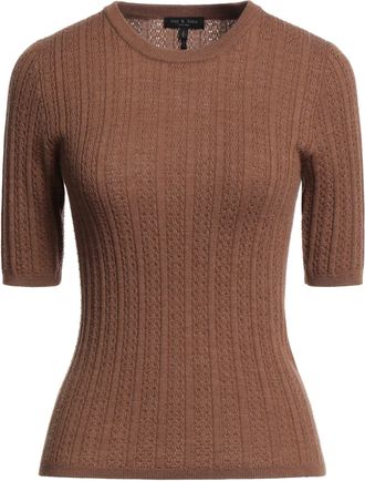 Rag & Bone STRICKWAREN - Pullover auf YOOX.COM