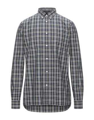 Tommy Hilfiger TOPS - Hemden auf YOOX.COM