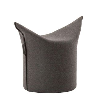 Werther Zipfel Hocker