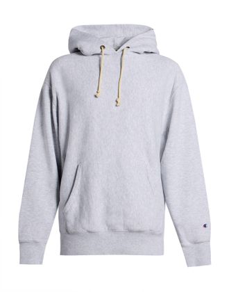 CHAMPION REVERSE WEAVE TOPS - Sweatshirts auf YOOX.COM