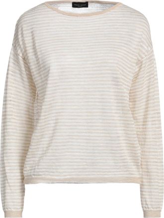 Roberto Collina STRICKWAREN - Pullover auf YOOX.COM