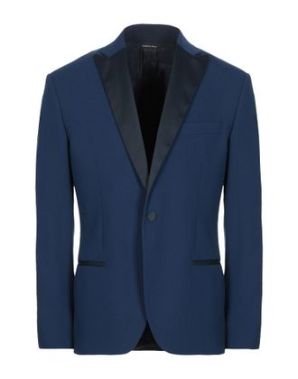 Luca Bertelli ANZ&Uuml;GE und CO-ORDS - Blazers auf YOOX.COM