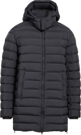 Colmar JACKEN & M&Auml;NTEL - Pufferjacken & Daunenjacken auf YOOX.COM