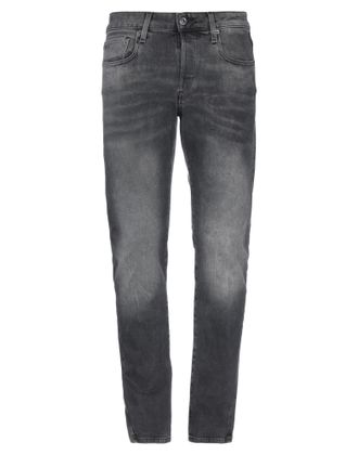 G-Star HOSEN & R&Ouml;CKE - Jeanshosen auf YOOX.COM