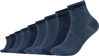 Mustang Jeans Socken