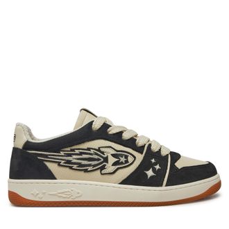 Enterprise Japan Sneakers Enterprise Japan BB5003 PX636 S1005 Wei&szlig;