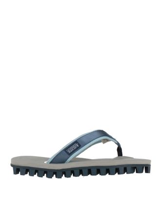 Suicoke SCHUHE - Zehentrenner auf YOOX.COM