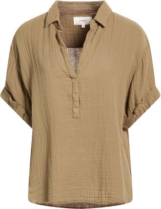 Xirena TOPS - Tops auf YOOX.COM