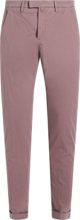 BRIGLIA 1949 HOSEN & R&Ouml;CKE - Hosen auf YOOX.COM