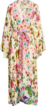 Anjuna JACKEN & M&Auml;NTEL - Jacken und Anoraks auf YOOX.COM