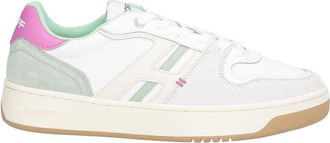 Hoff SCHUHE - Sneakers auf YOOX.COM