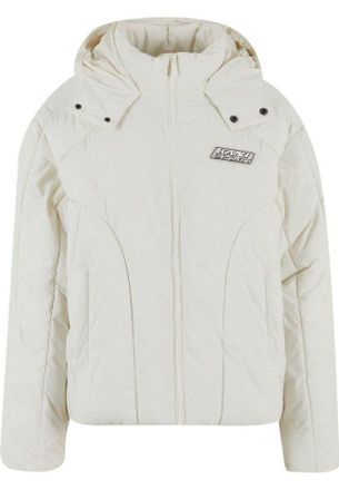 Karl Kani Winterjacke Karl Kani KK Sport Patch Arctic Puffer Jacket (1-St)