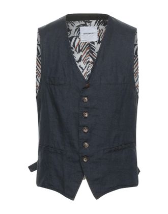 Officina 36 ANZ&Uuml;GE und CO-ORDS - Couture-Westen auf YOOX.COM