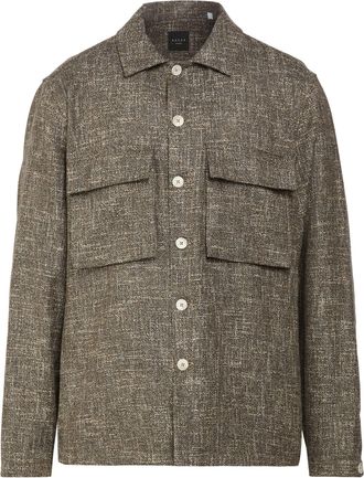 Xacus JACKEN & M&Auml;NTEL - Jacken und Anoraks auf YOOX.COM