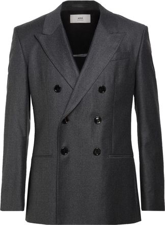 Ami ANZ&Uuml;GE und CO-ORDS - Blazers auf YOOX.COM