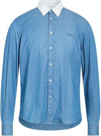 Harmont & Blaine TOPS - Hemden auf YOOX.COM