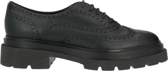 Santoni SCHUHE - Schn&uuml;rschuhe auf YOOX.COM