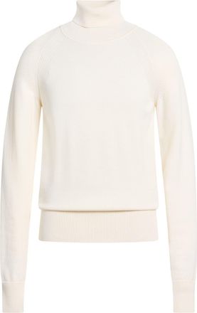 Dsquared2 STRICKWAREN - Rollkragenpullover auf YOOX.COM