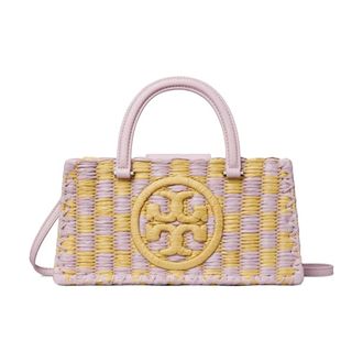 Tory Burch Handbags - - Bags - Damen - Mehrfarbig - ONE SIZE