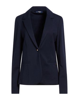Yes-Zee ANZ&Uuml;GE und CO-ORDS - Blazers auf YOOX.COM