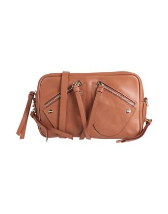 Borbonese TASCHEN - Umh&auml;ngetasche auf YOOX.COM