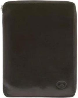 The Bridge unisex, Accessoires, Noir, Taille: ONE Size Portablooco