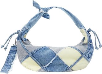 Desigual Schultertasche