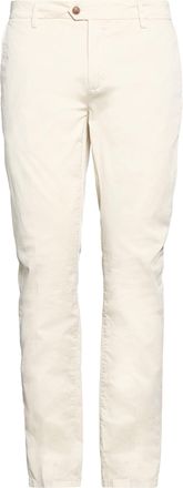 Teleria Zed HOSEN & R&Ouml;CKE - Hosen auf YOOX.COM