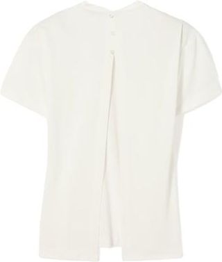 Jacquemus Le Haut Ventadou en coton