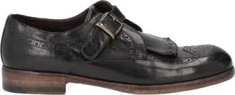 Dolce & Gabbana SCHUHE - Mokassins auf YOOX.COM