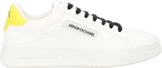 A|X Armani Exchange SCHUHE - Sneakers auf YOOX.COM