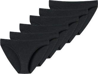 Schiesser Slip