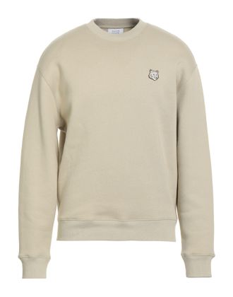 Maison Kitsun&eacute; TOPS - Sweatshirts auf YOOX.COM