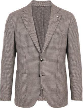 L.B.M. 1911 Ensembles et coordonn&eacute;s - Blazers sur YOOX.COM